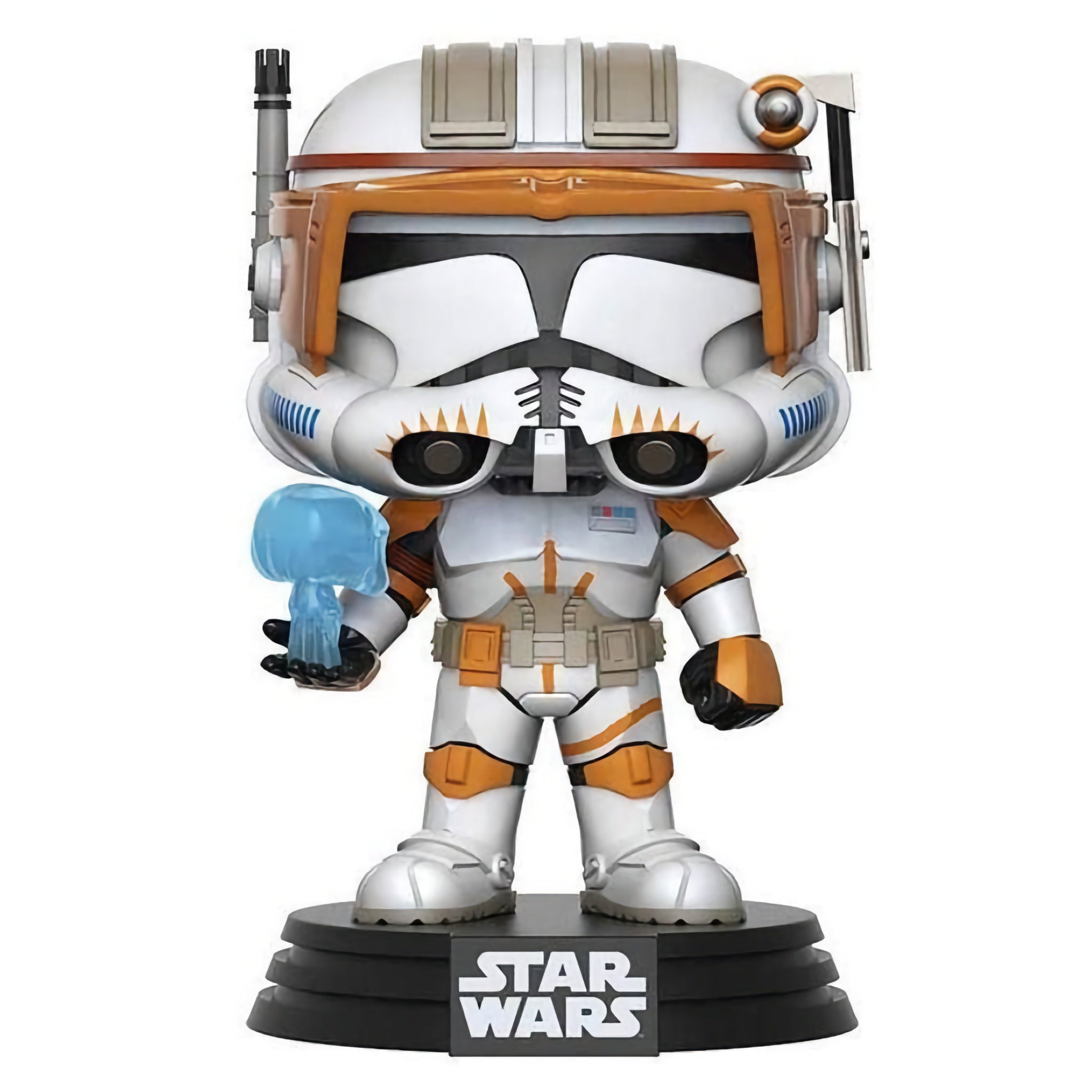 Journey to a Galaxy Far, Far Away: Explore our Star Wars Collection!