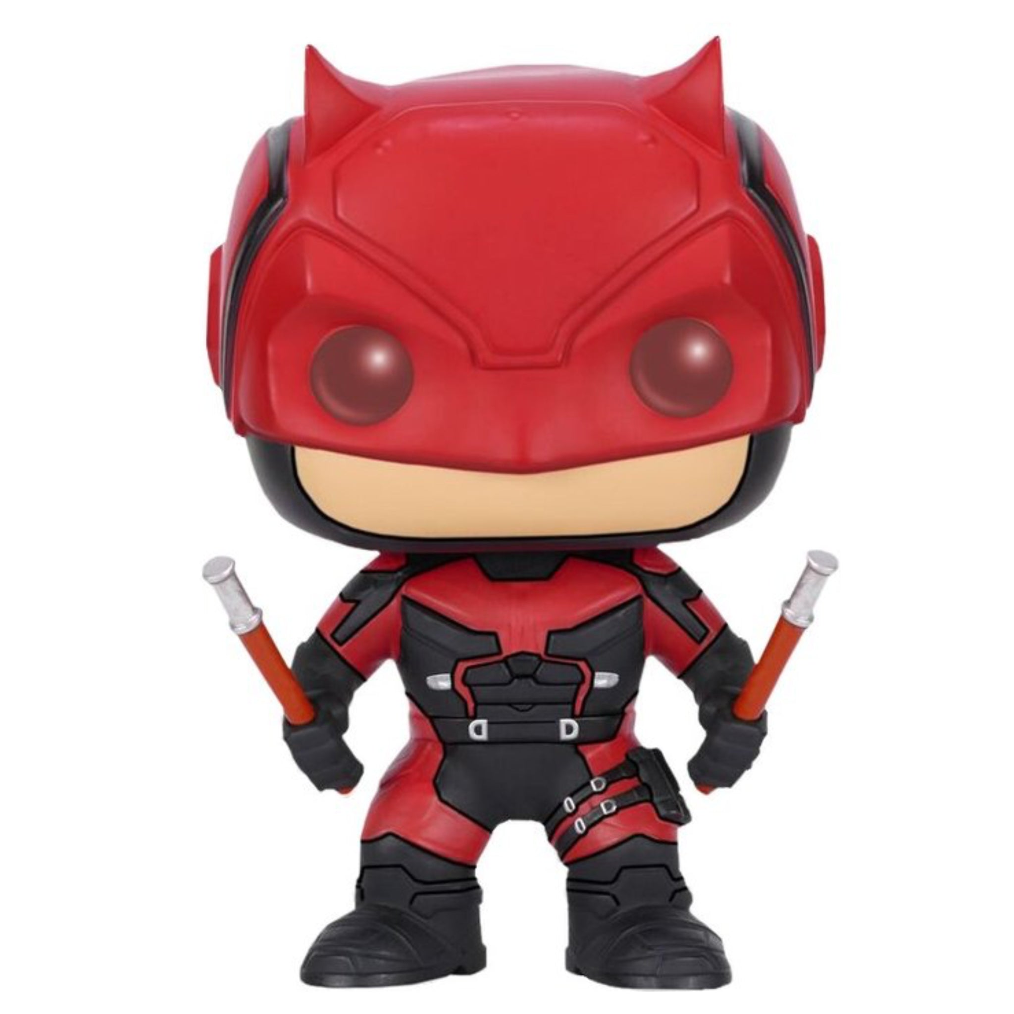 Marvel Universe Unleashed: Explore our Spectacular Marvel Funko Pop ...