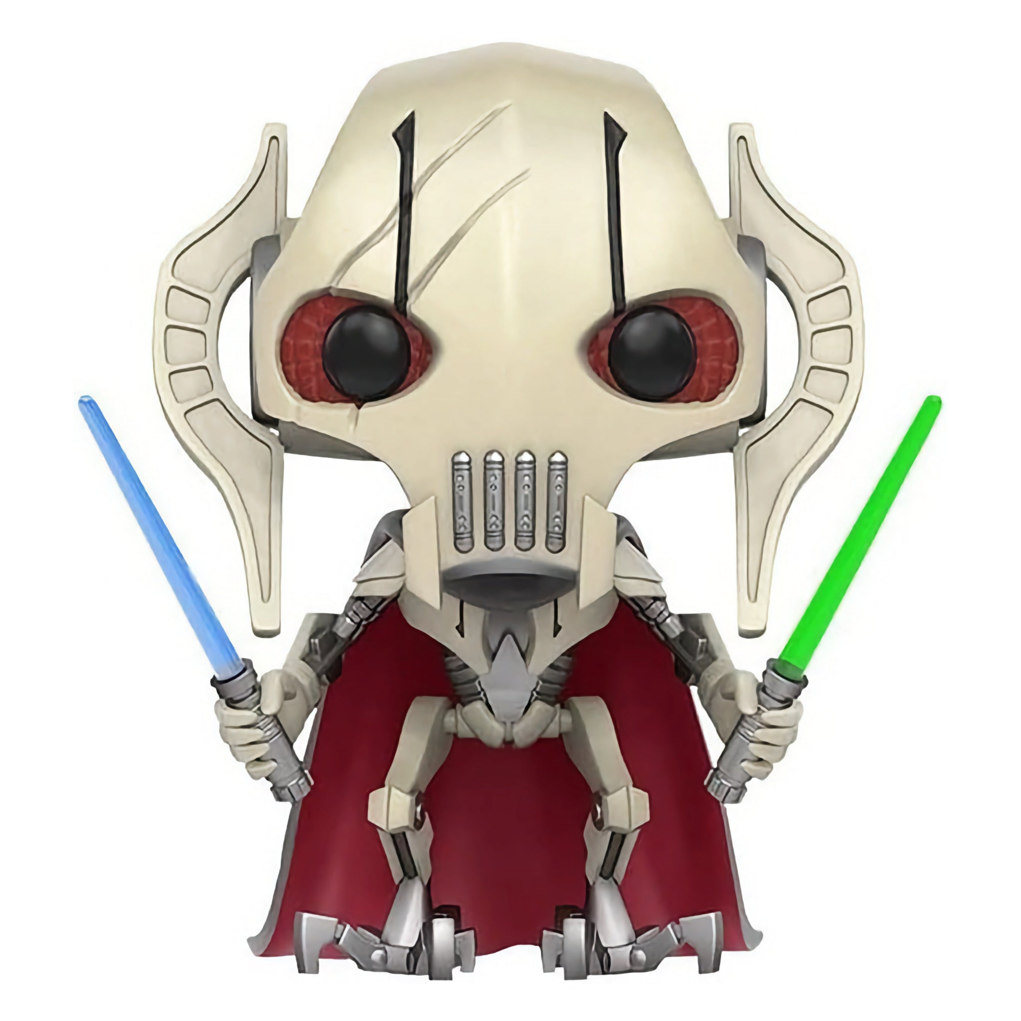 Journey to a Galaxy Far, Far Away: Explore our Star Wars Collection!